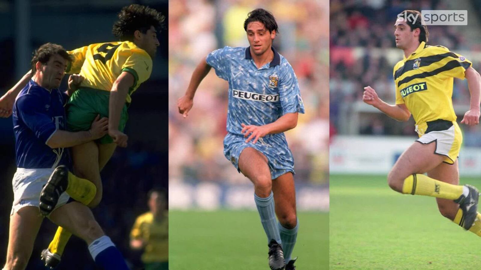 British South Asians in football: Investigation into why there are so ...