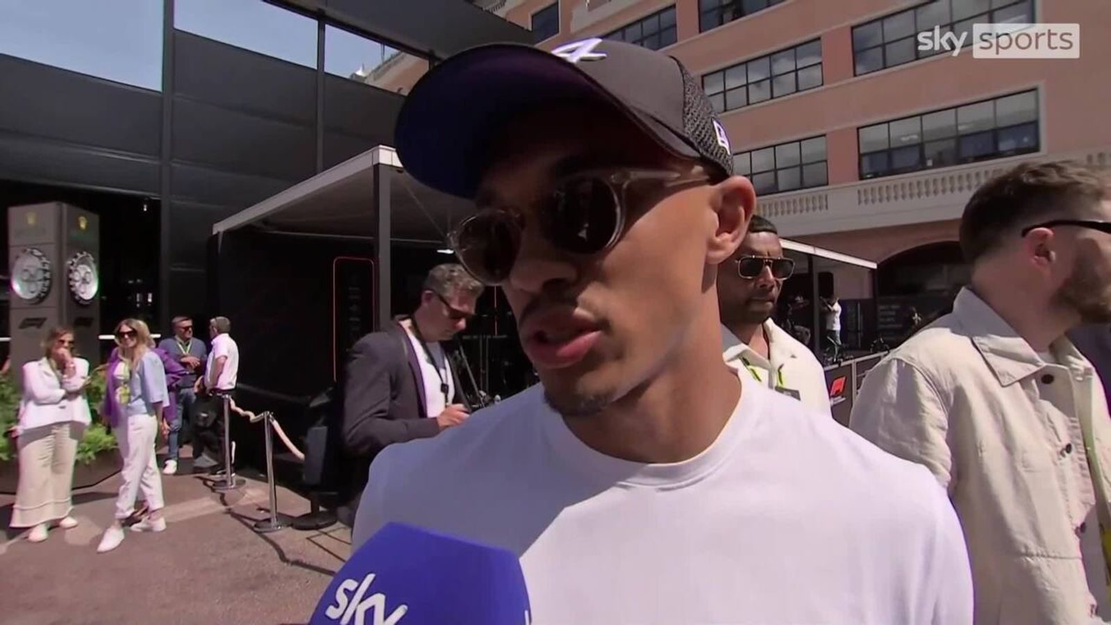 Arne Slot's first Liverpool press conference: 'Jurgen Klopp big shoes to fill at Liverpool ...