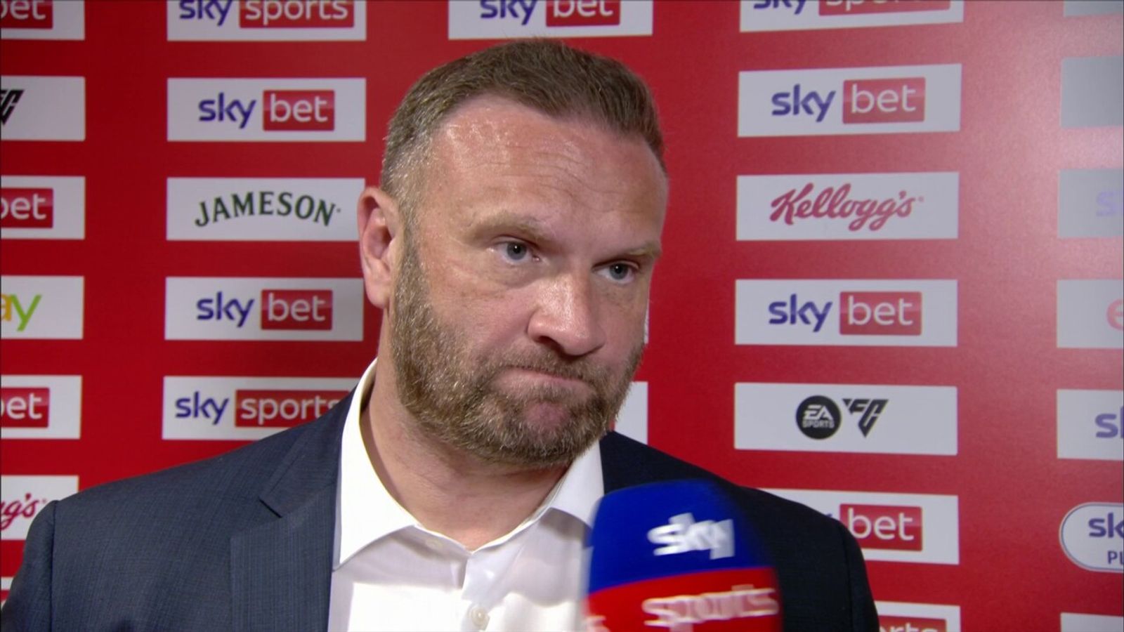 Bolton Wanderers 0-2 Oxford United: Josh Murphy steers U's to victory ...