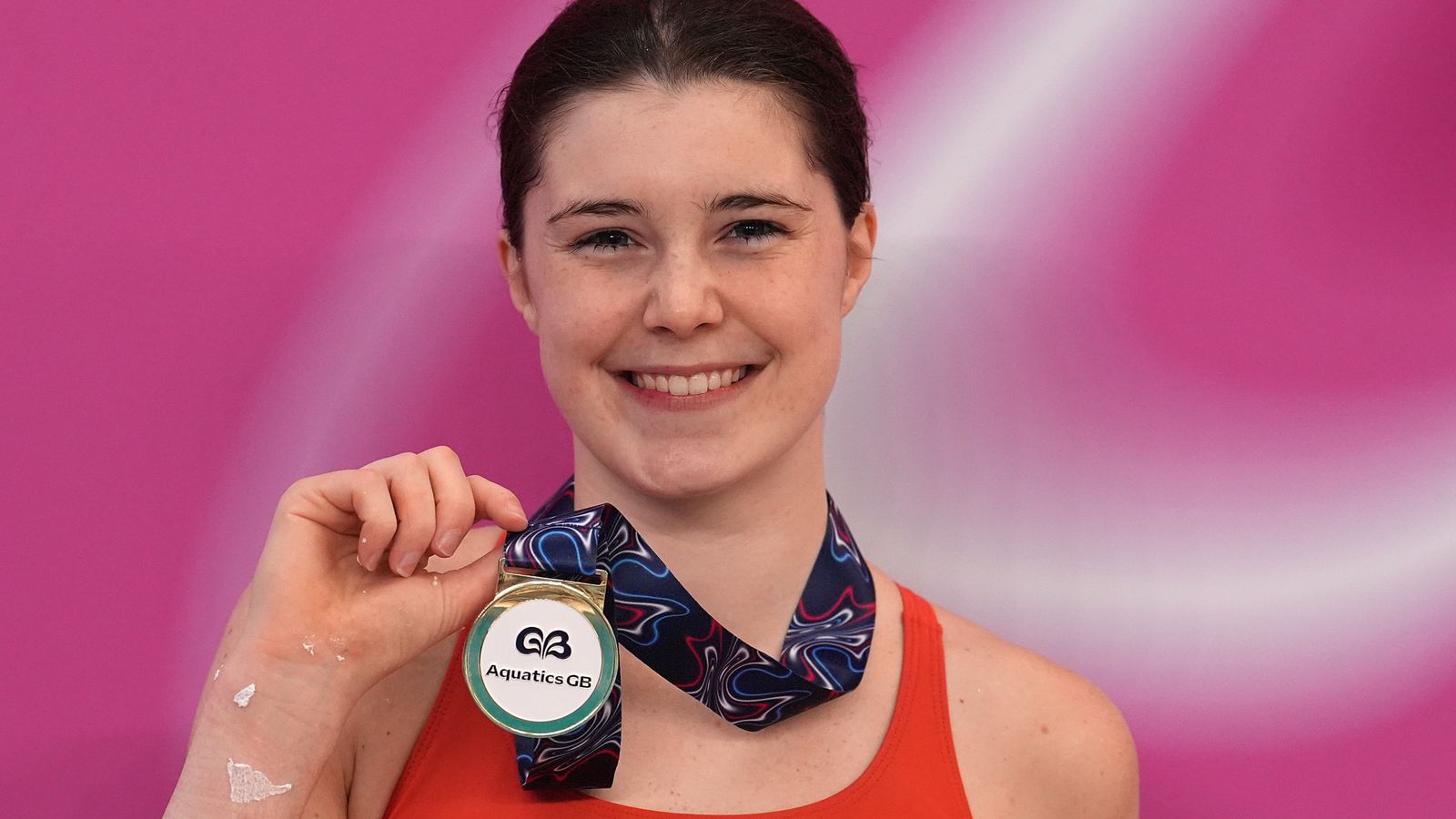 Team GB at Paris 2024 Olympics: Helen Glover, Keely Hodgkinson, Adam Peaty and more - the stars ...