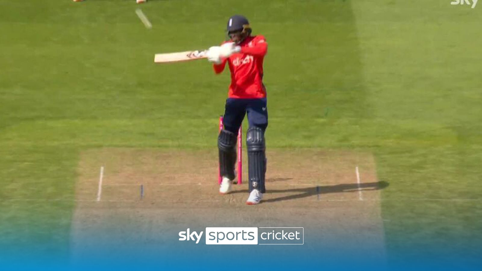 'He stands and admires!' | Jofra Archer returns with a bang! | Cricket ...