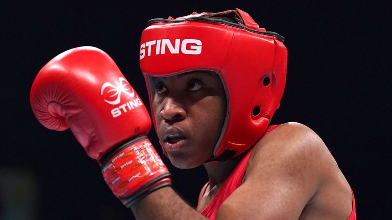 International Boxing Association to offer prize money to medallists at ...