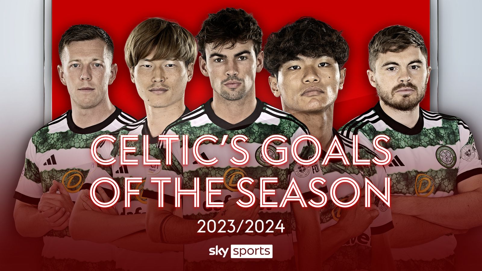 Celtic win Scottish Premiership title: Brendan Rodgers' 'brave' return ...