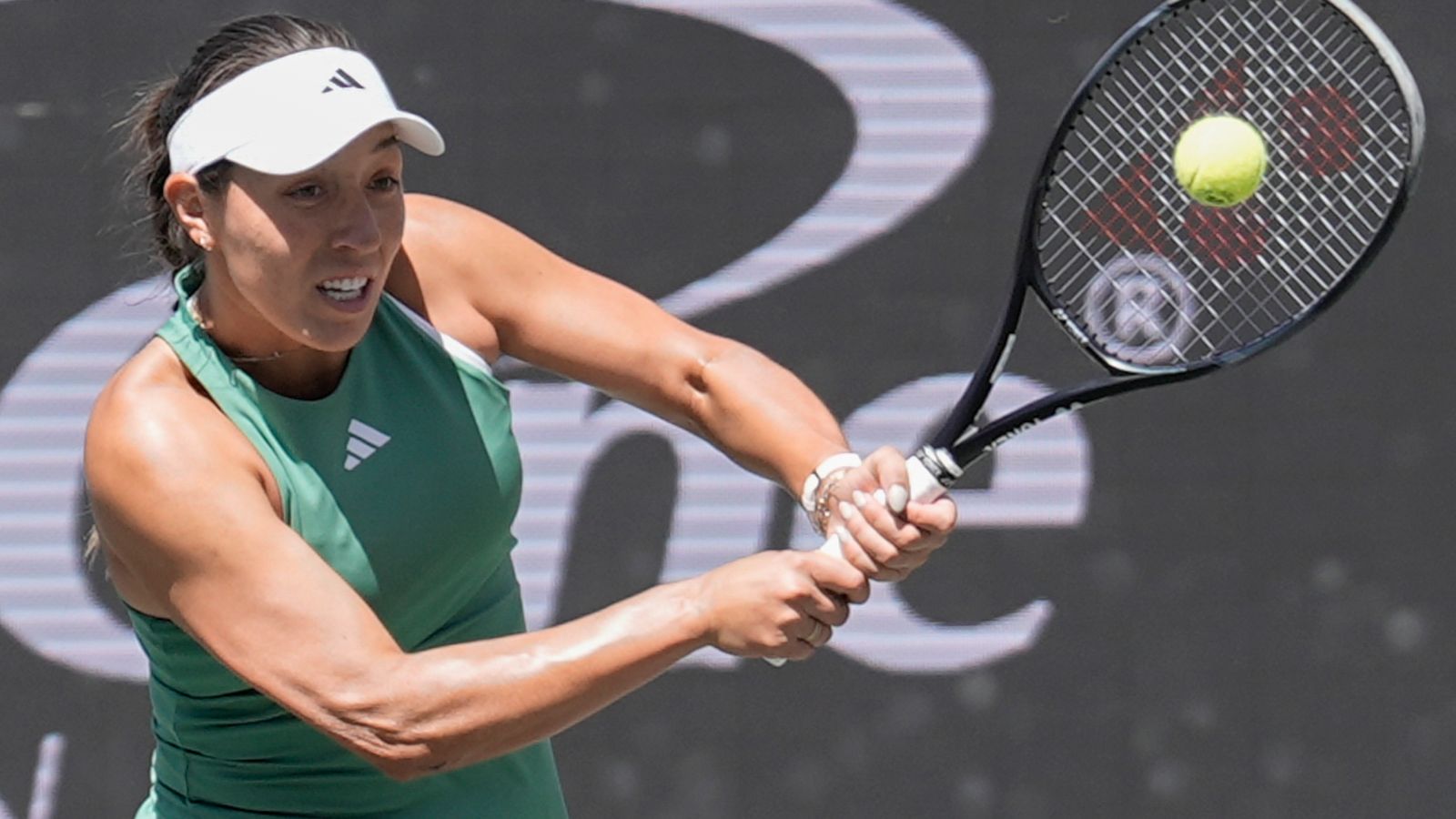 Novak Djokovic survives Geneva Open scare | Britain's Jodie Burrage ...