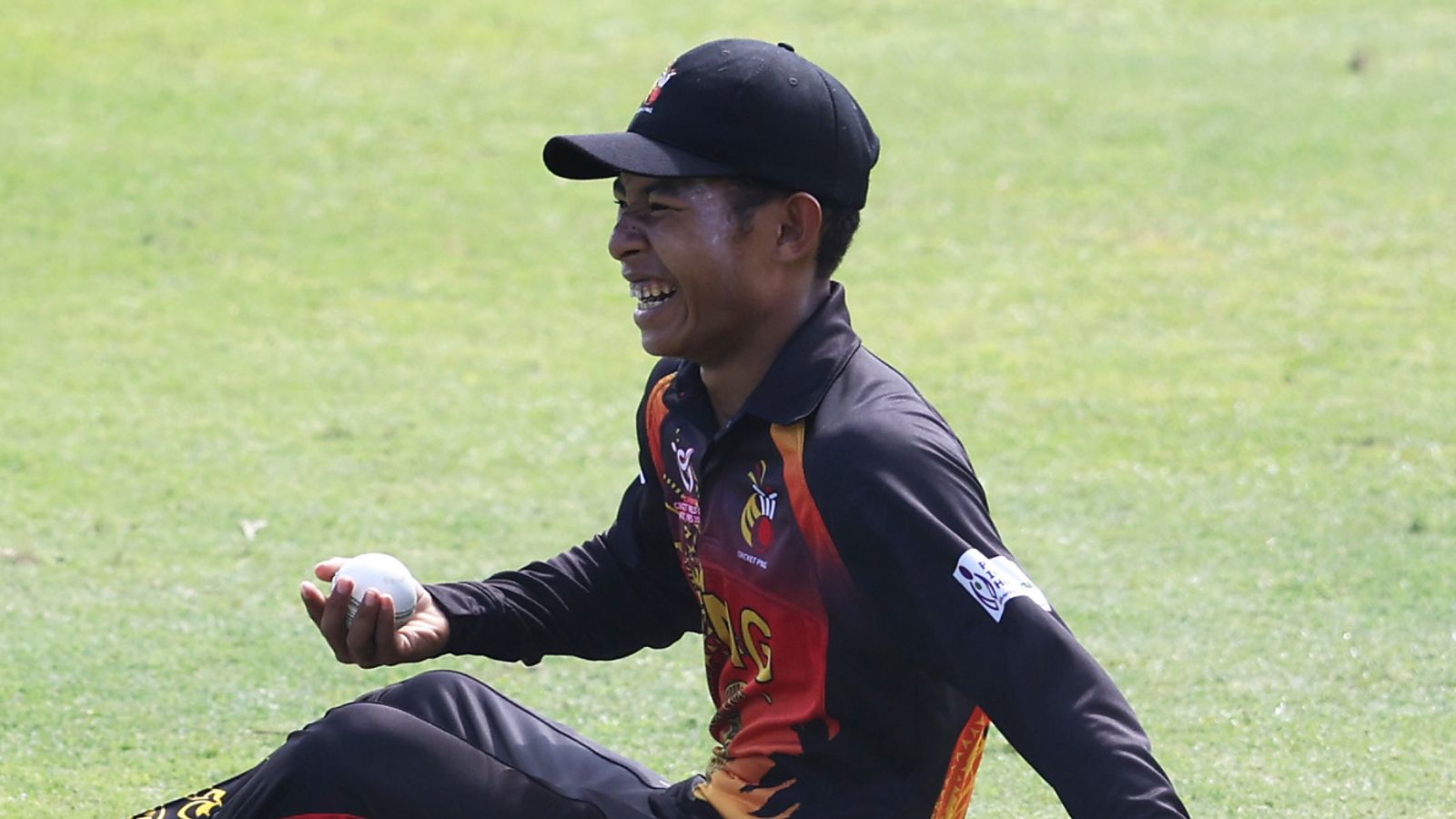 T20 World Cup 2024: Will Afghanistan upset West Indies and New Zealand ...