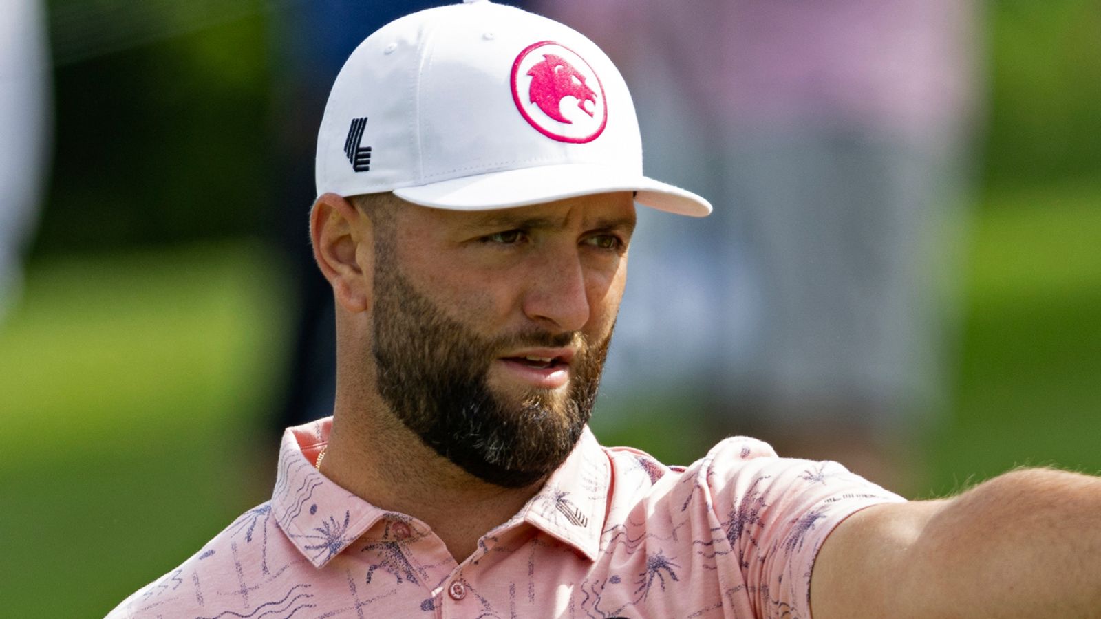 PGA Championship preview podcast: Can Jon Rahm disrupt Scottie ...