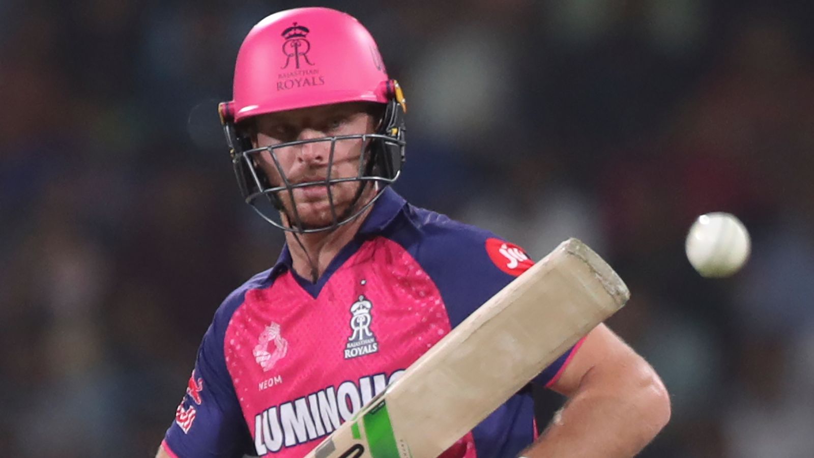 Indian Premier League fixtures 2025: Defending champions Kolkata Knight ...