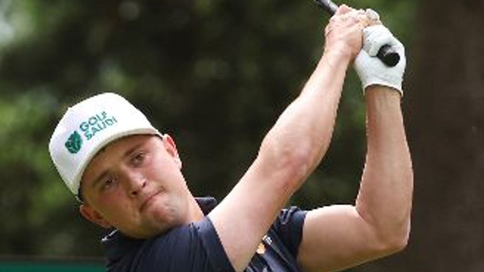 G4D Open: Kipp Popert pips Brendan Lawlor by one shot to claim dramatic ...