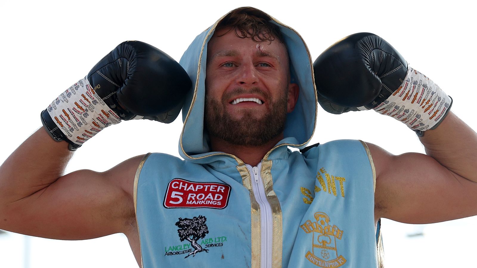 Lewis Edmondson Opens Up On Comeback From Septicaemia And Eyes Ben Lewis Edmondson Opens Up On Comeback From Septicaemia And Eyes Ben