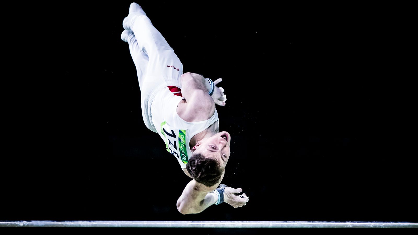 Nile Wilson says he learned about depression and addiction ‘the hard ...