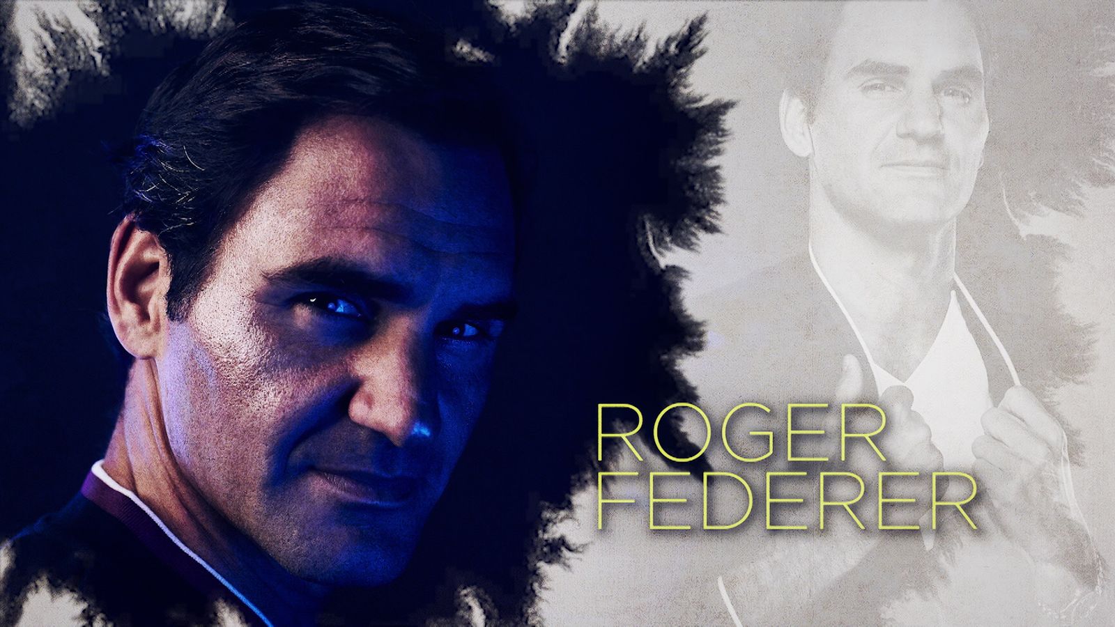 Henry Bernet: Teenager inspired by Roger Federer wins Australian Open ...