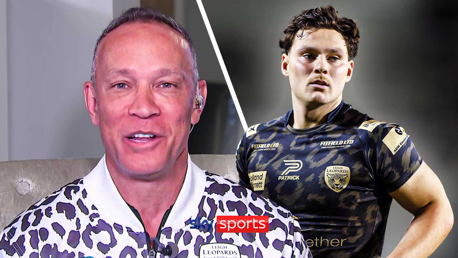 Adrian Lam: I won't stand in the way of a potential NRL return for ...