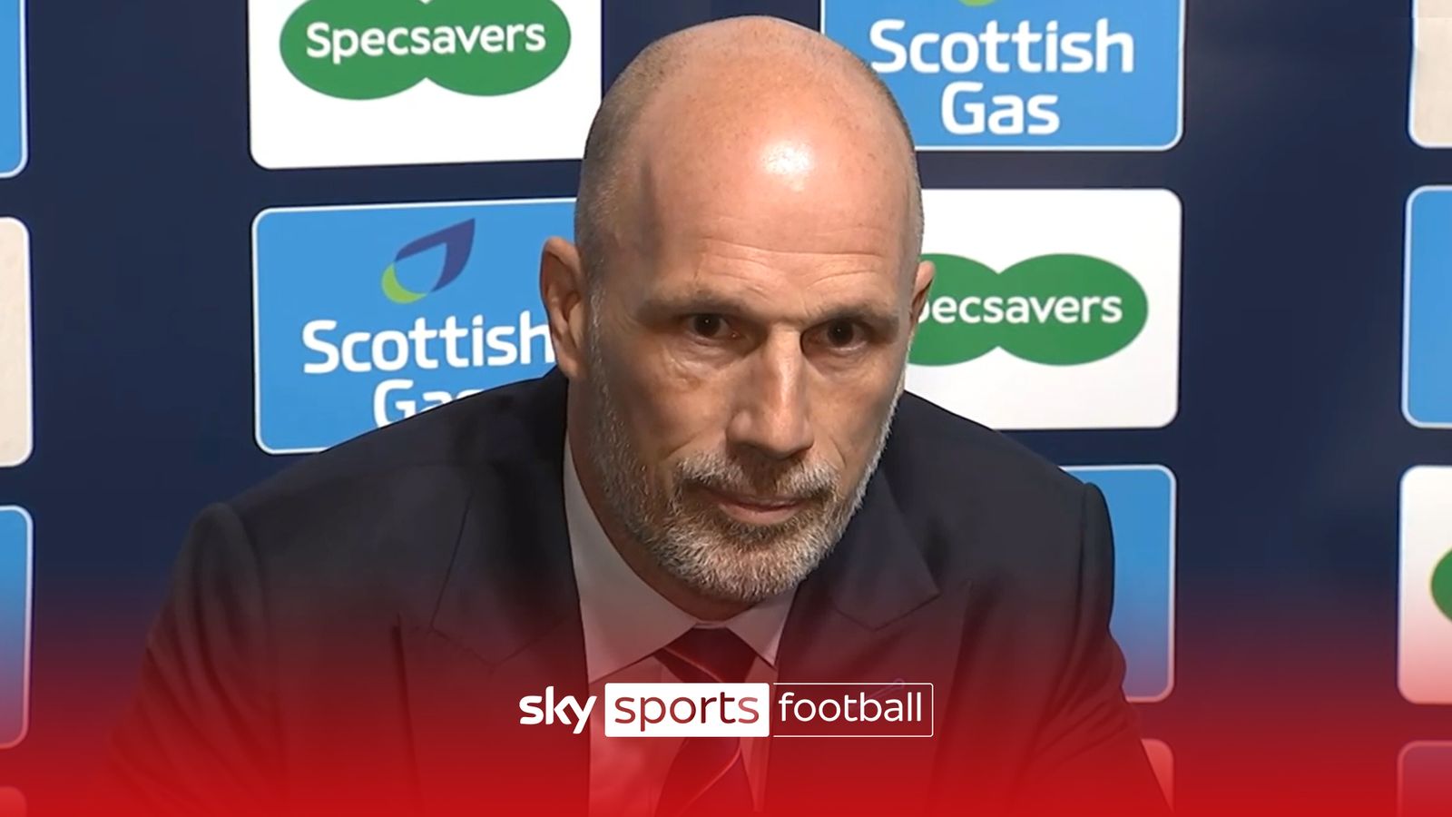 Jefte: Rangers sign Brazilian full-back on four-year deal from ...