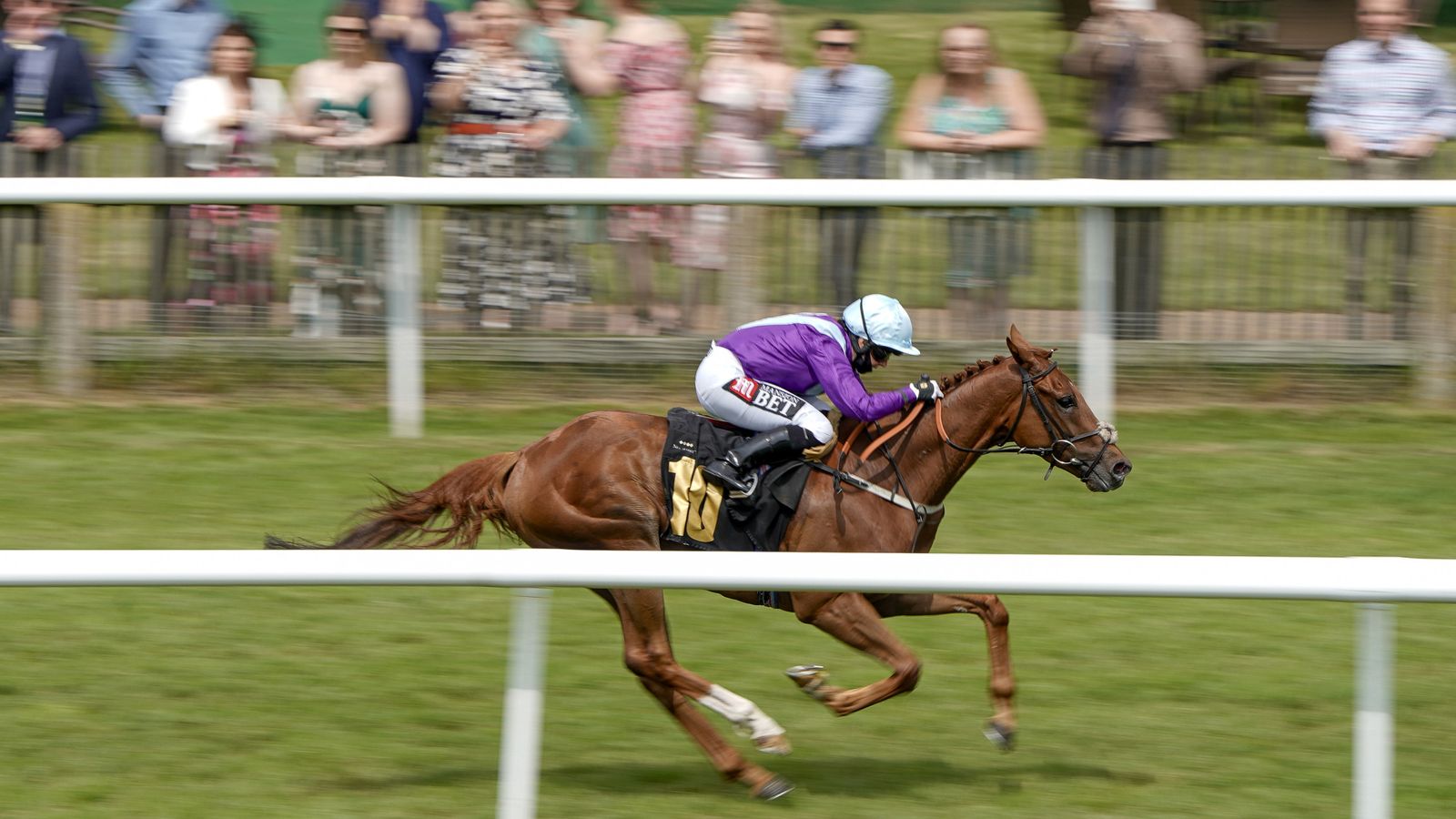 Friday tips: Spirit Mixer fancied for Chester Cup crown | Racing News ...