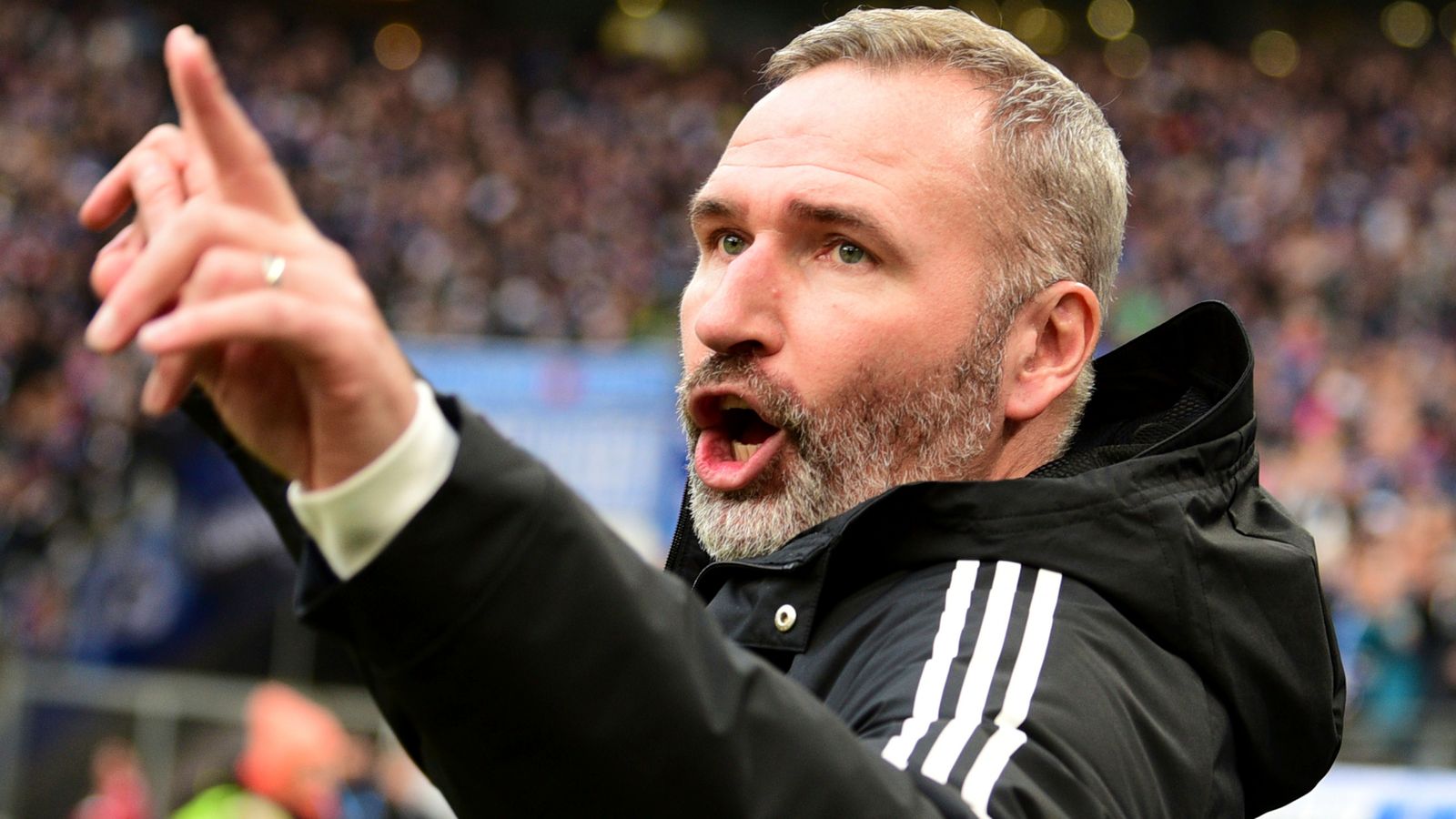 Latest football news and gossip: Hull appoint Tim Walter as new head ...