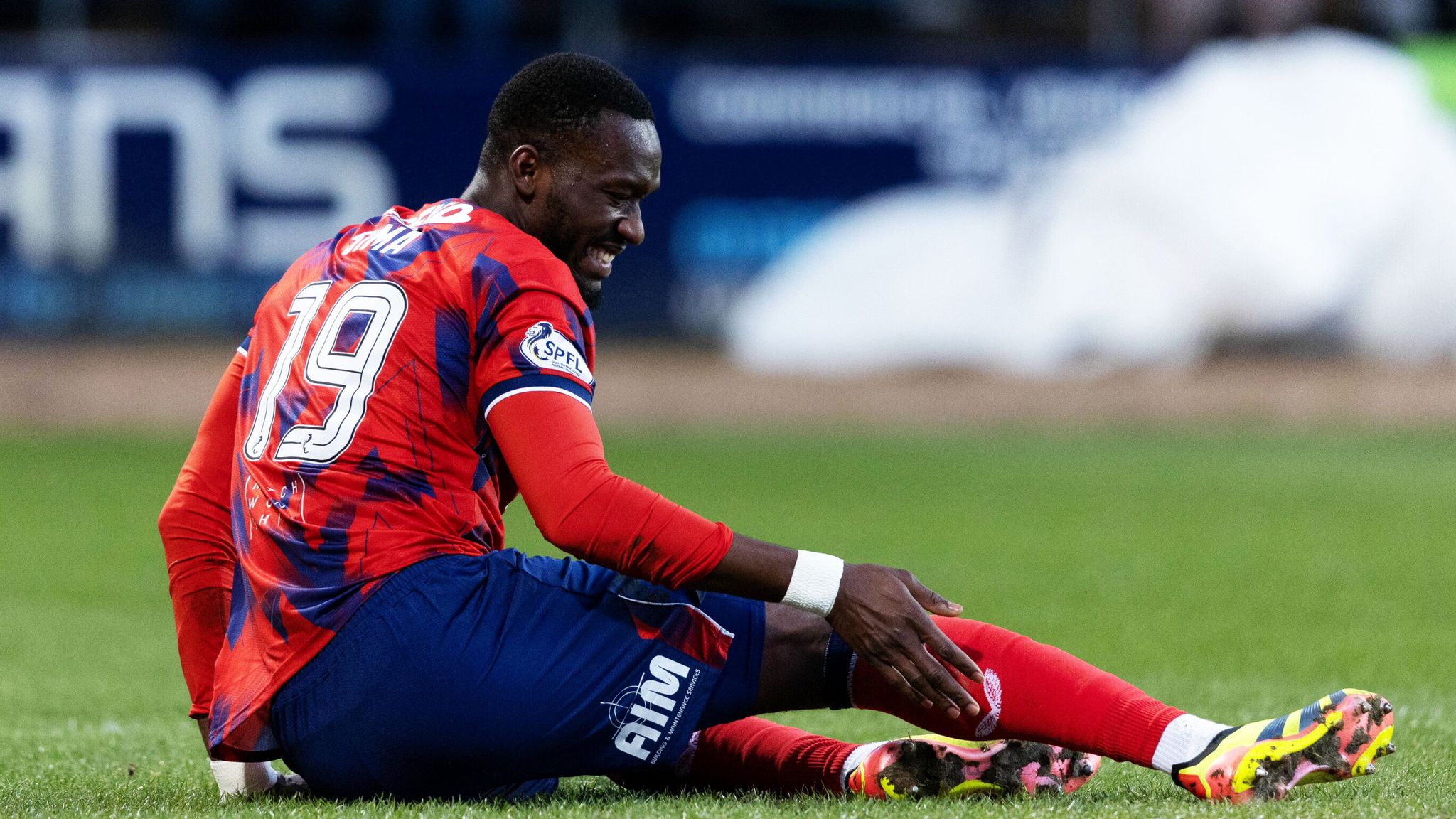 How do Rangers catch Celtic after Scottish Premiership title race ...