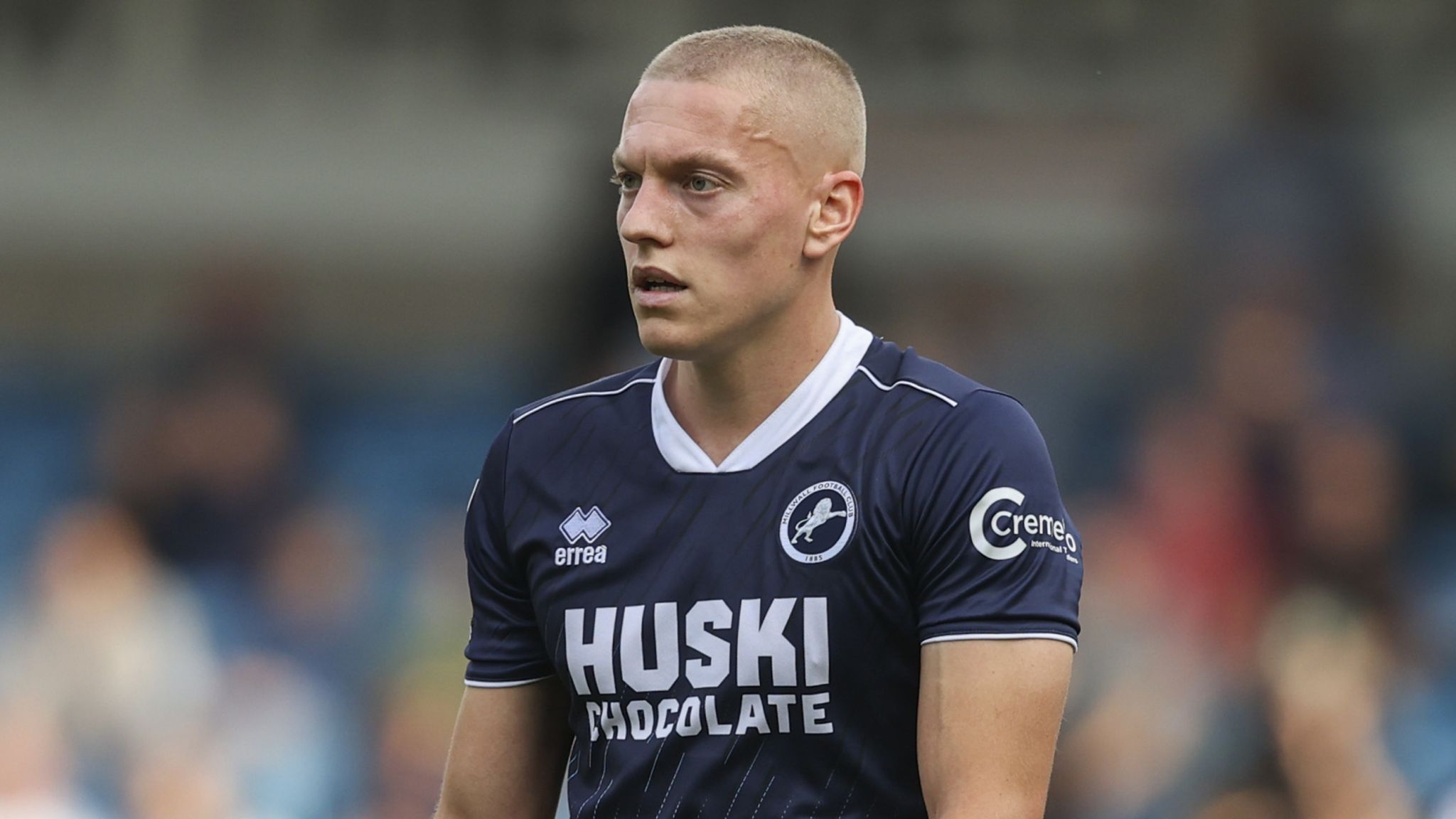 Swansea 0 - 1 Millwall - Match Report & Highlights