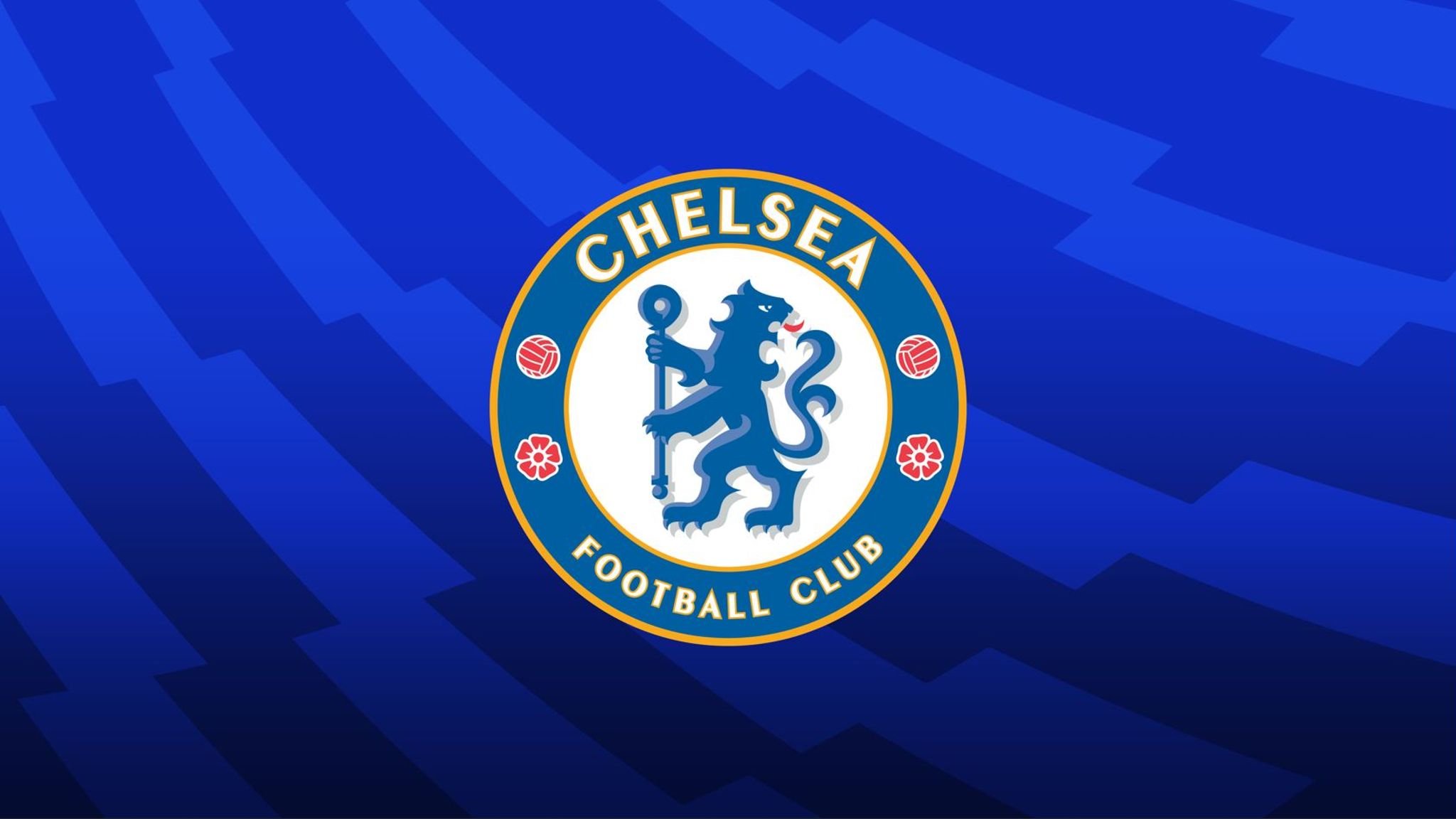 Kiernan Dewsbury-Hall: Chelsea complete £30m signing of Leicester ...