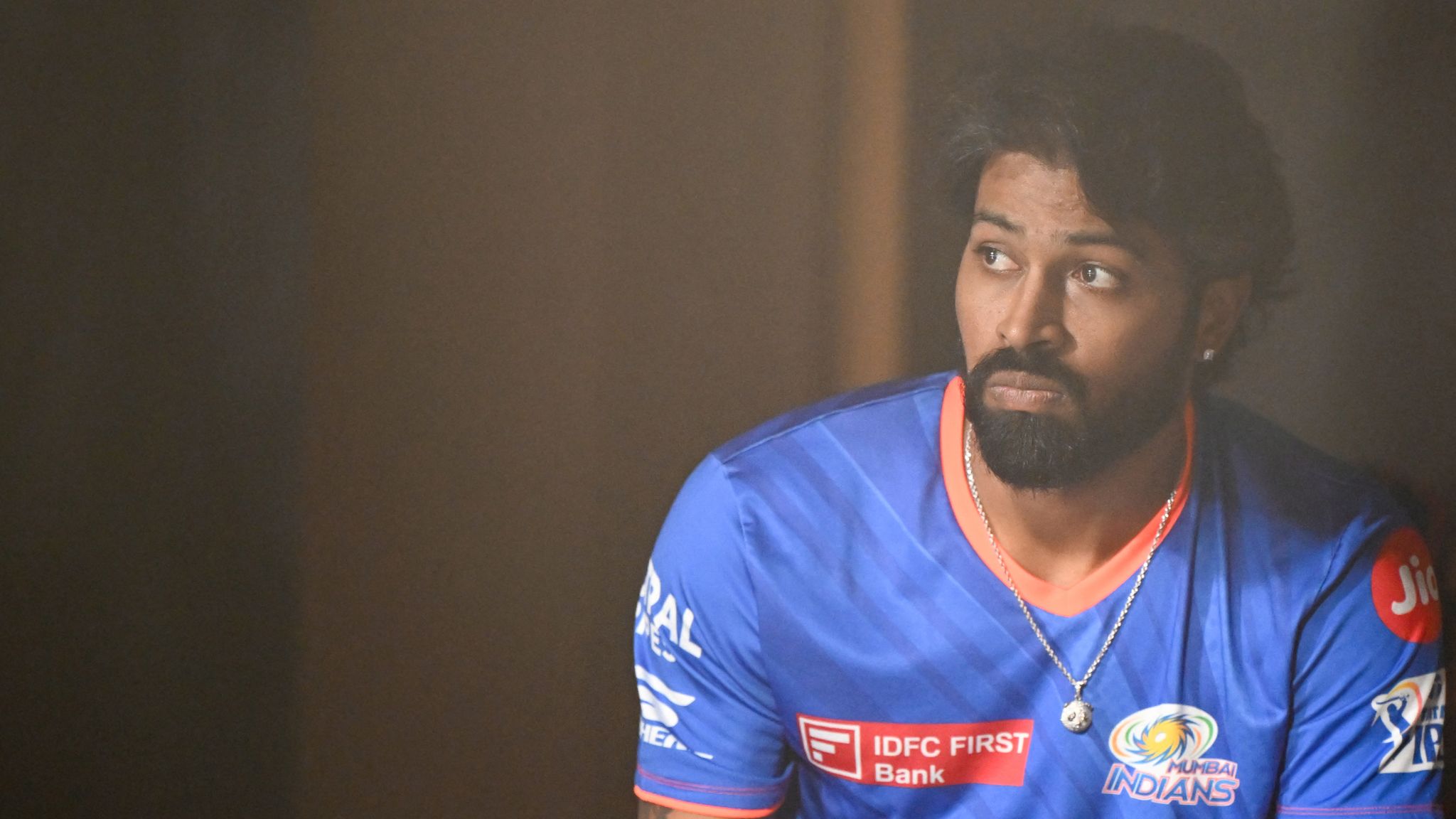 IPL talking points: The business end of the season awaits as Hardik ...