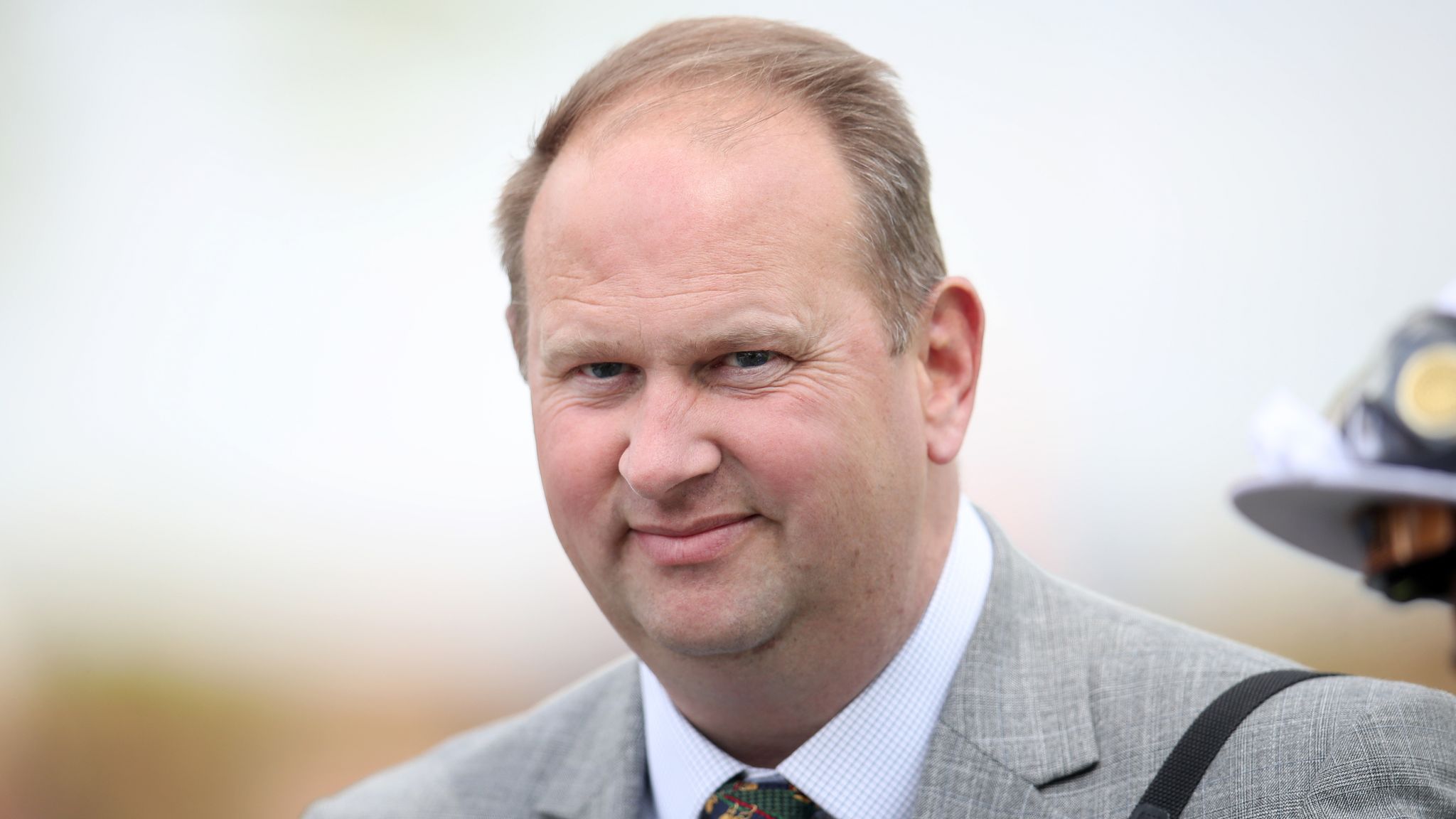Today on Sky Sports Racing: Star Anthem stars at Bath | Racing News ...
