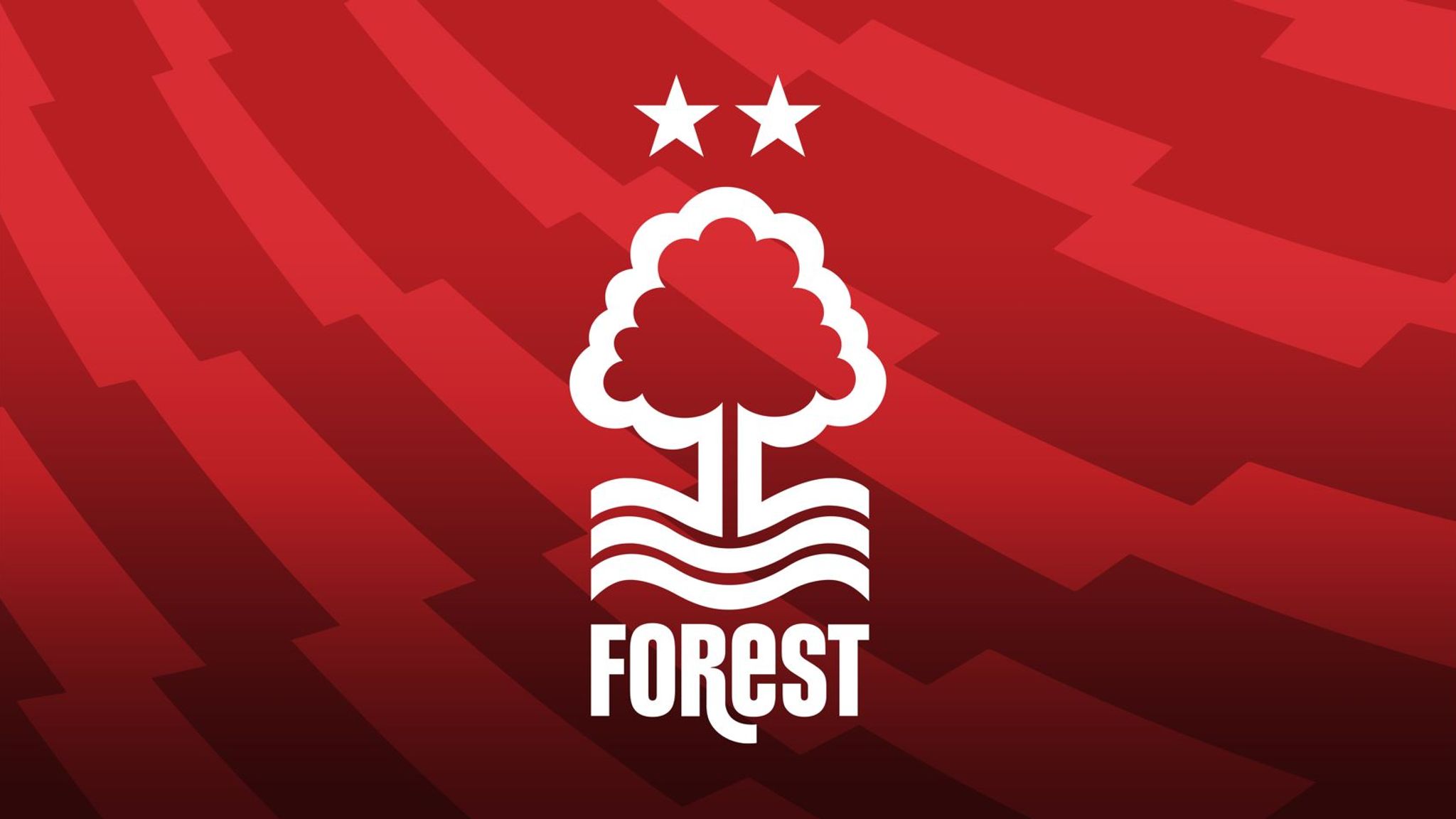Nottingham Forest Wallpapers