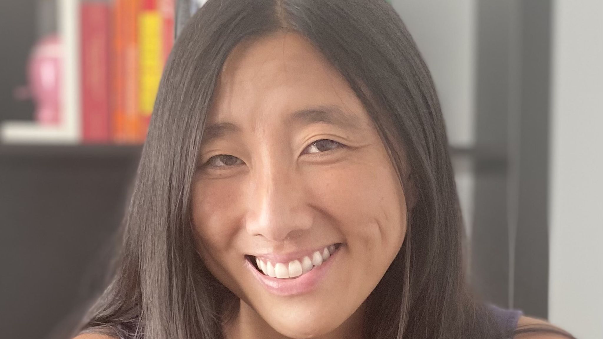 Flag Football's involvement at 2028 Olympic Games a 'game-changer ...