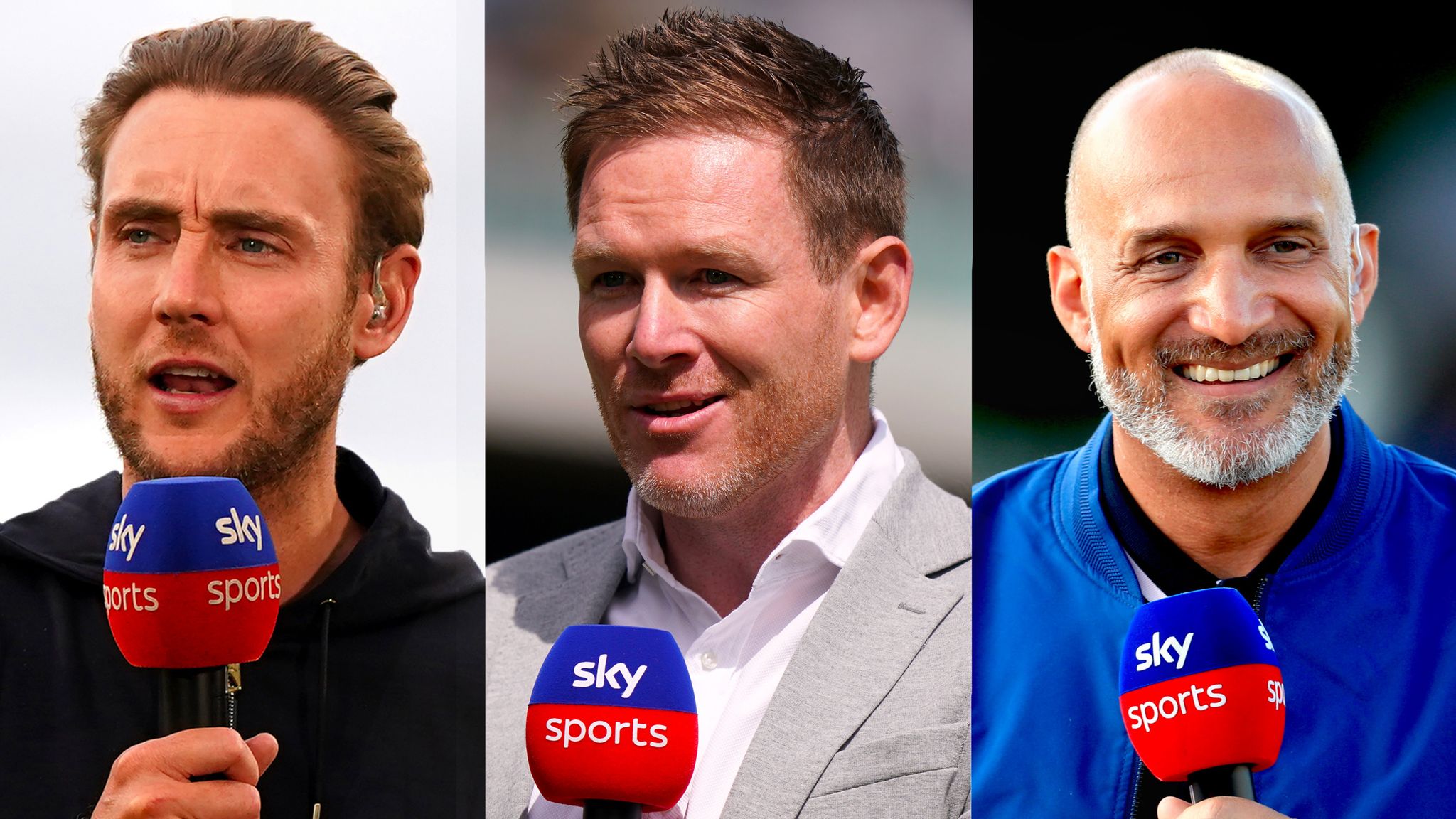 T20 World Cup 2024 pundit predictions: Will England defend title? How ...