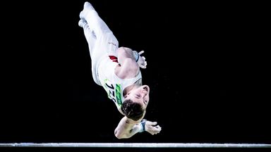 Nile Wilson says he learned about depression and addiction ‘the hard ...