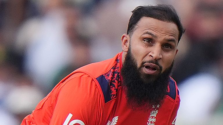 Kevin Pietersen and Ricky Ponting deliver masterclass on facing your ...