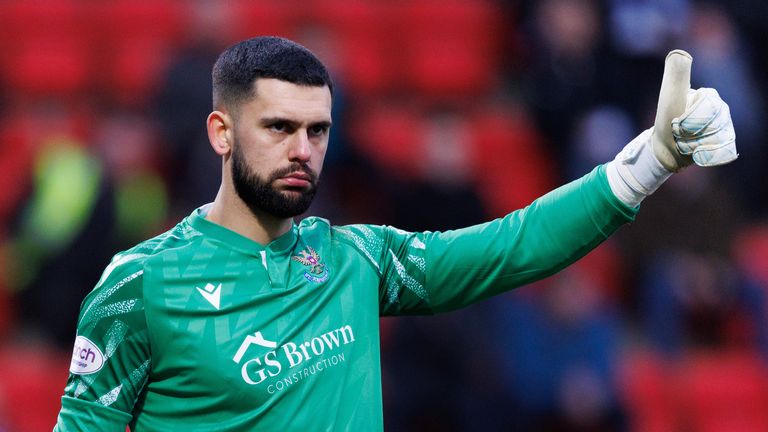 ANOTHER crash in Baku as Pierre Gasly hits the wall | F1 News | Sky Sports