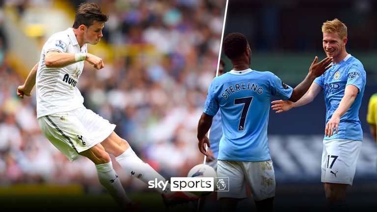On This Day: Five years since the infamous 'spygate' controversy ...