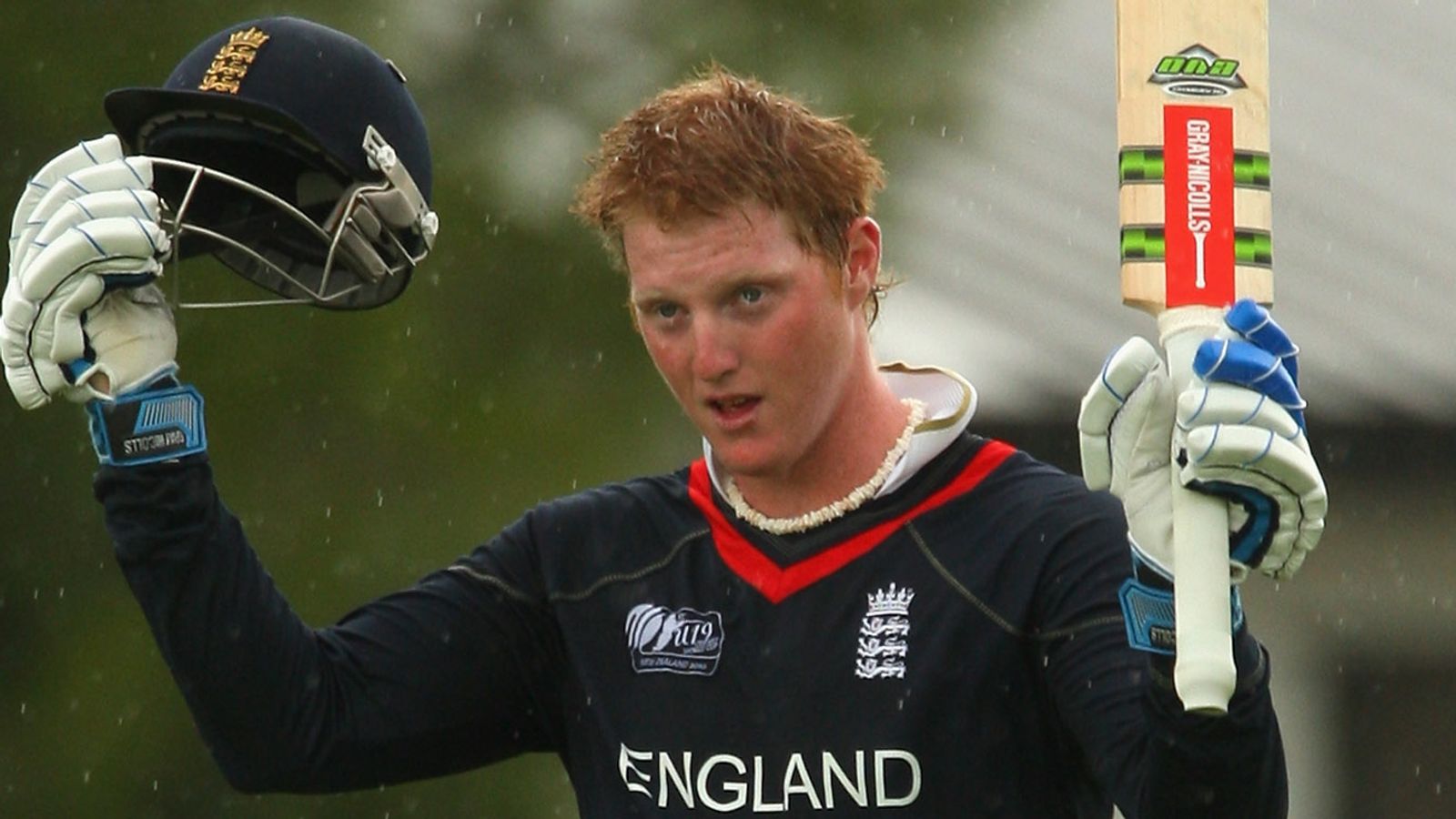 Babar Azam: Pakistan 'not up to the mark' in USA shock defeat, says ...