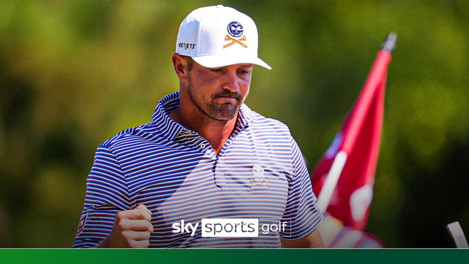 US Open 2024 tee times: Full pairings and UK start times for third round at Pinehurst | Golf ...