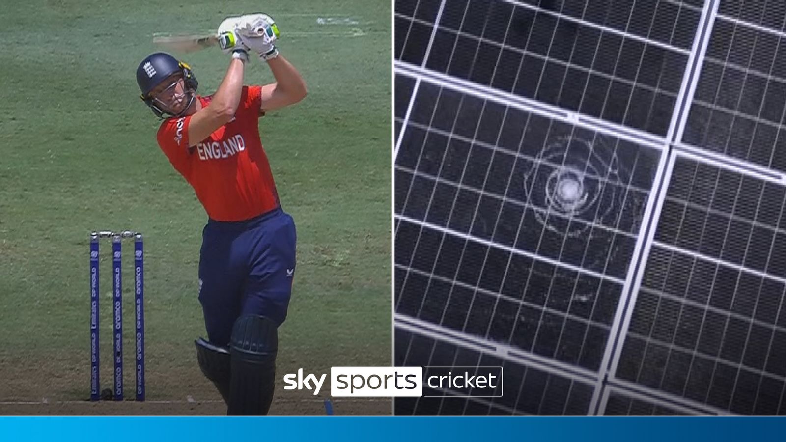 Jos Buttler considers giving up T20 wicketkeeping role to secure ...