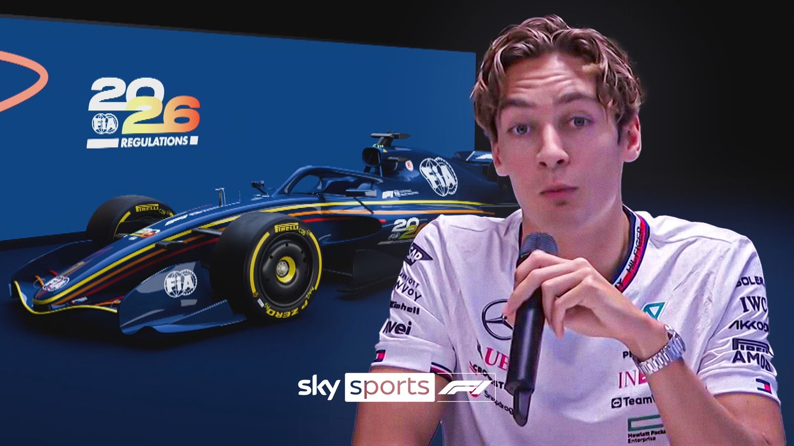 F1 launches: Dates, schedule for 2026 car, livery, team reveals ahead ...