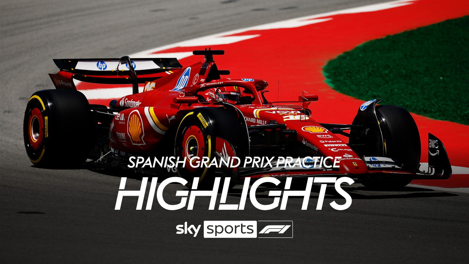 Lewis Hamilton: Mercedes driver 'feeling great' as four-way Spanish GP ... Lewis Hamilton: Mercedes driver 'feeling great' as four-way Spanish GP ...