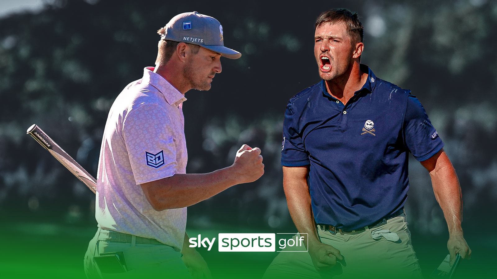 US Open 2024: Who is in the field and how have players qualified for ...