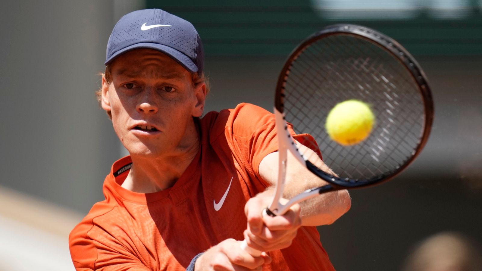 Tennis scores and schedule: National Bank Open in Toronto | Tennis News ...