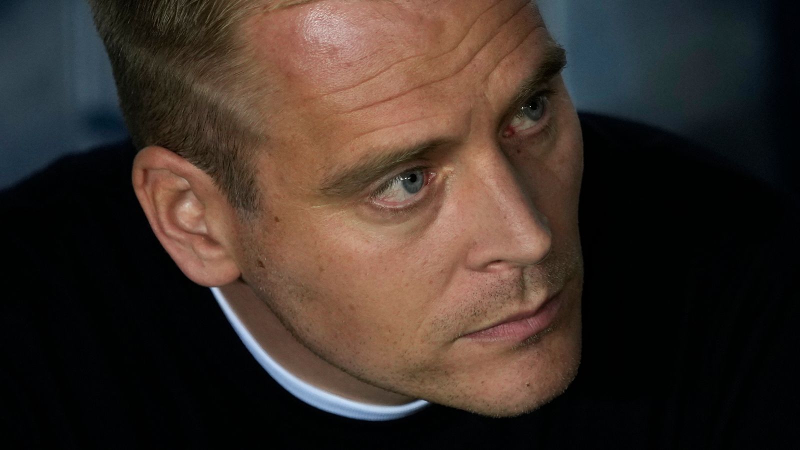 Johannes Hoff Thorup to Norwich: Ex-Nordsjaelland coach can develop ...