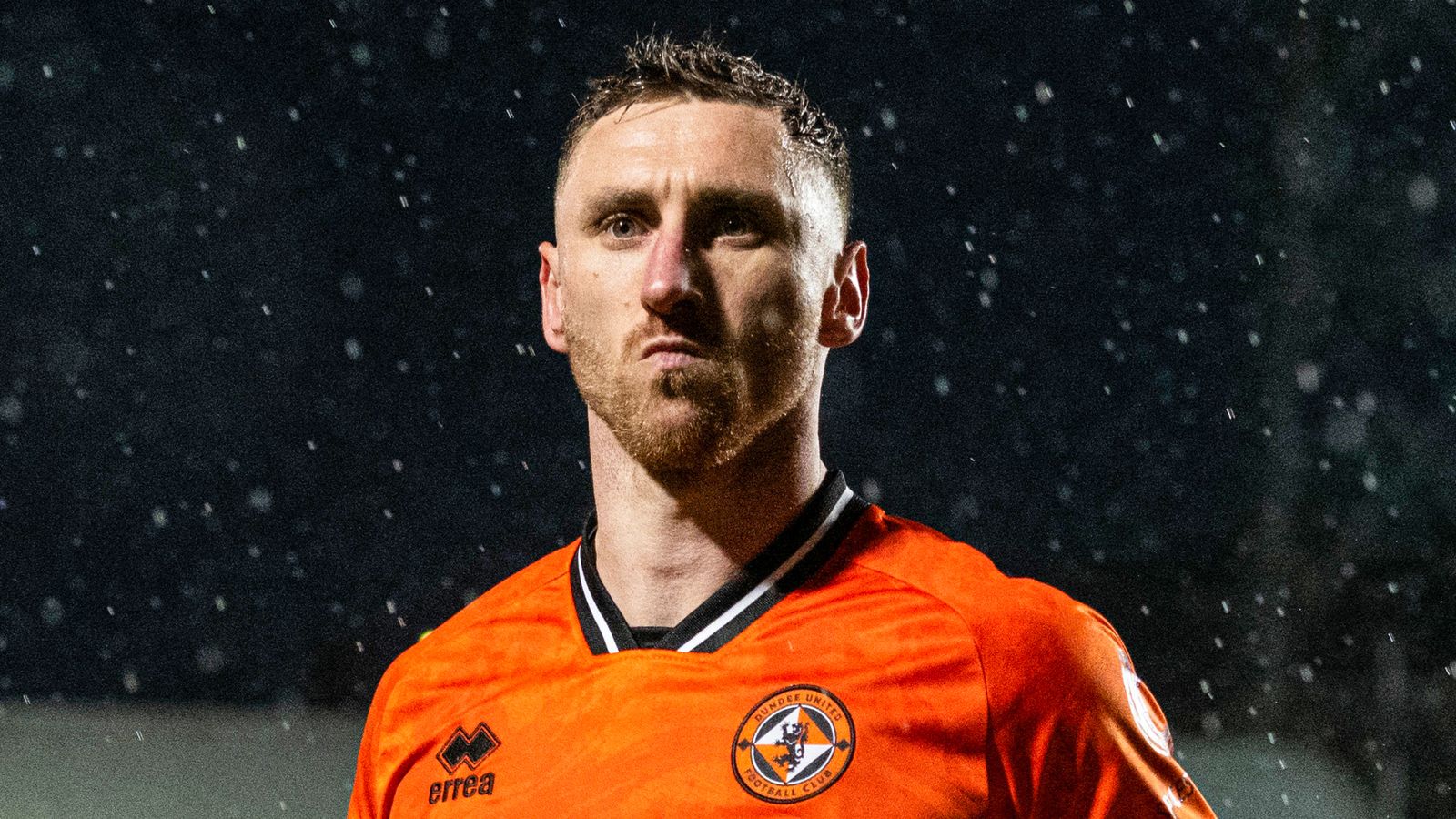 Scottish Premiership transfer news: What will your club do this summer ...
