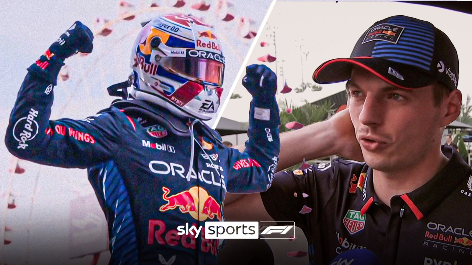 Will Red Bull's upgrades cost them at Canada GP? | F1 News | Sky Sports