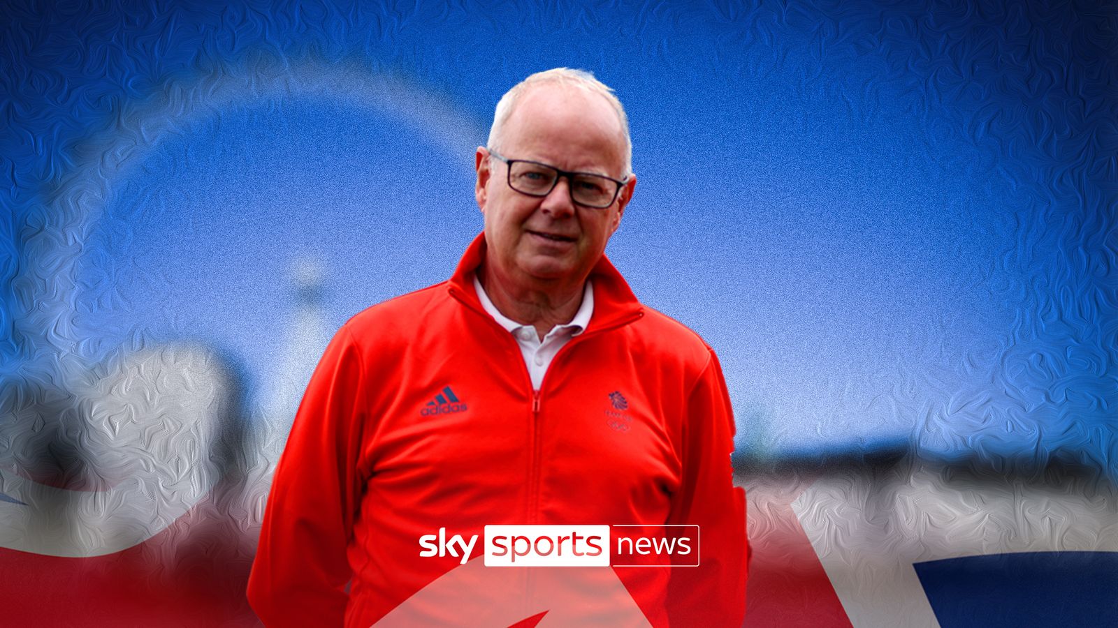 Team GB target 18-20 gold medals at Paris 2024 Olympics | Olympics News ...