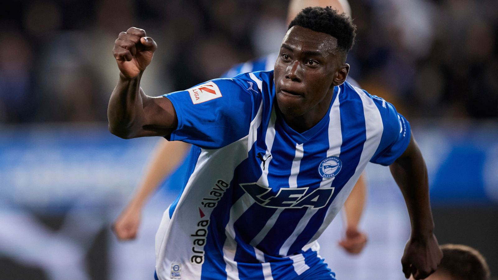 Julian Alvarez transfer: Atletico Madrid agree £82m fee to sign Man ...