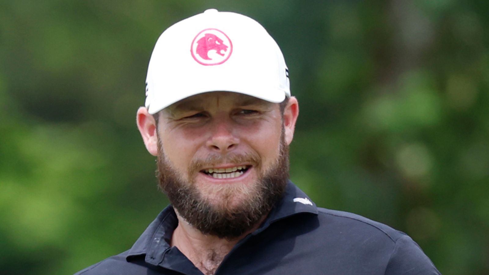 LIV Golf League: Tyrrell Hatton holds off Jon Rahm, Bryson DeChambeau to earn big win in ...