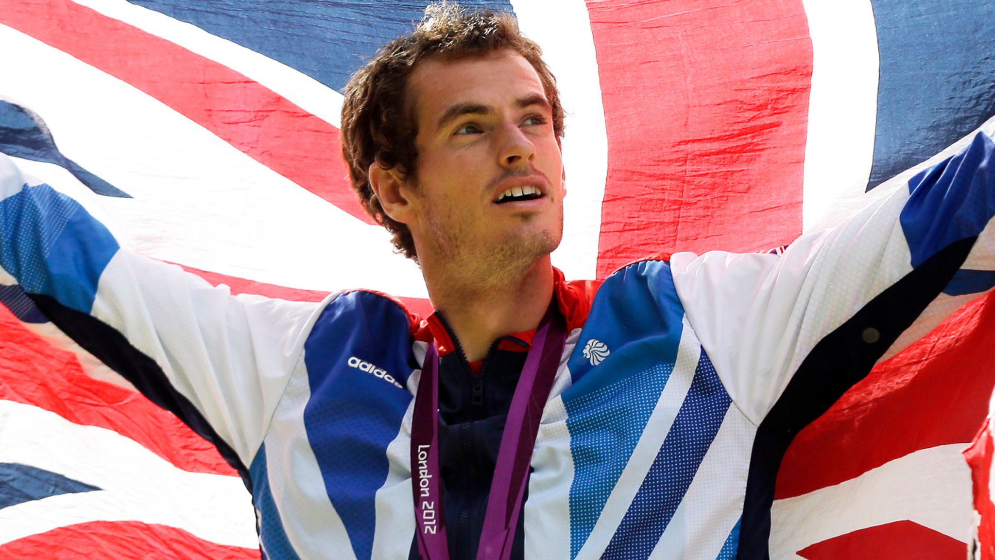 Andy Murray retires: Tim Henman shares his memories of British tennis ...