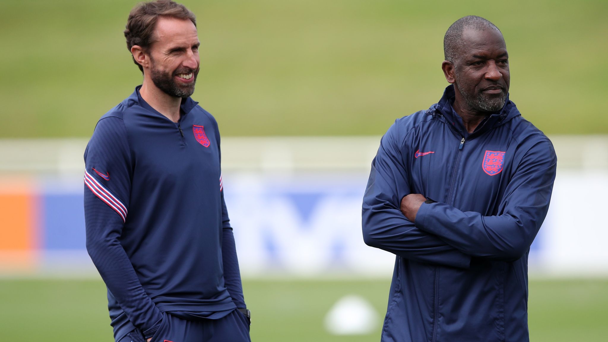 Kings Birthday Honours list 2024: Mark Cavendish awarded knighthood while Graeme Souness and ...