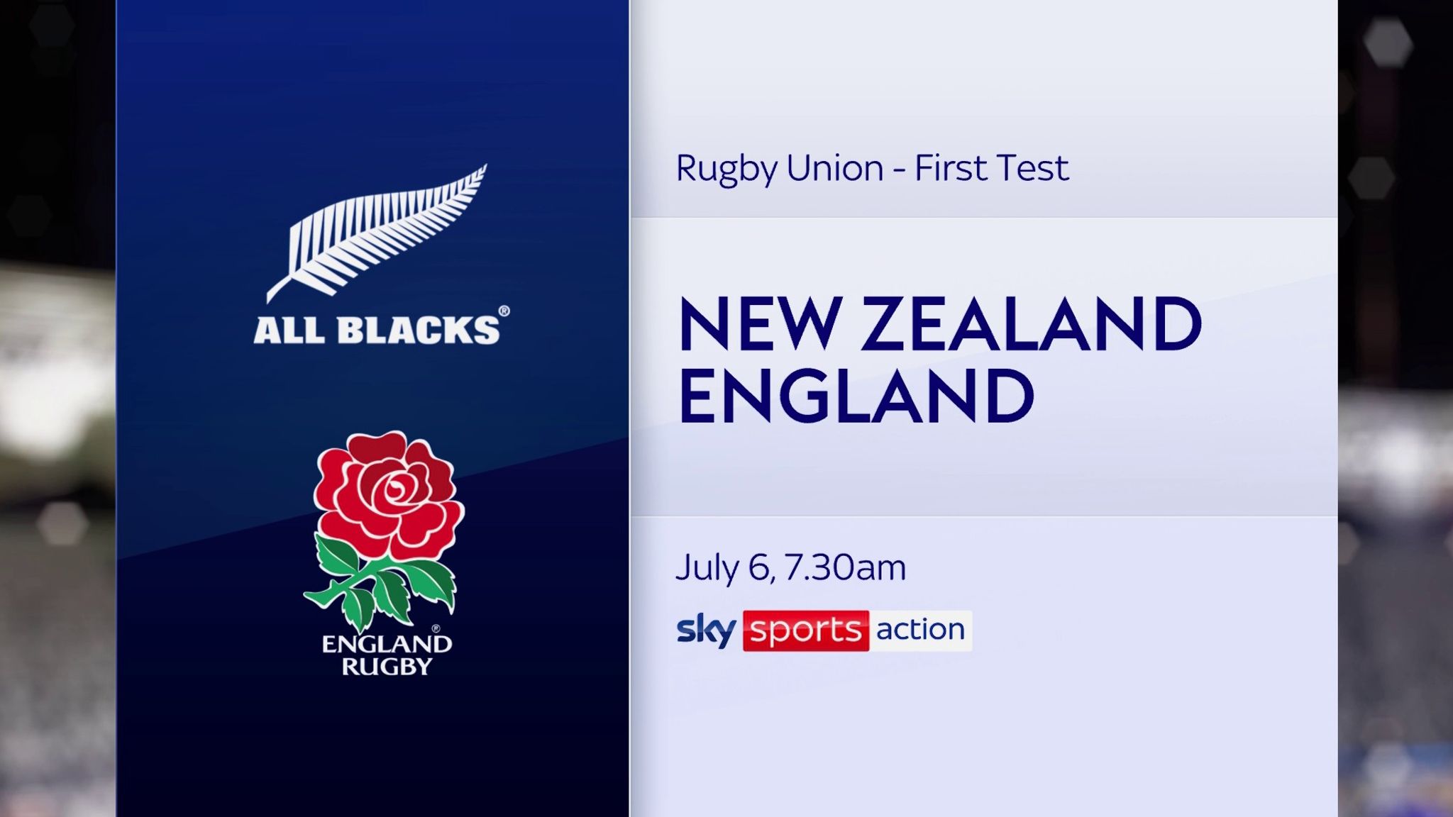 England captain Jamie George savouring challenge that awaits against ...