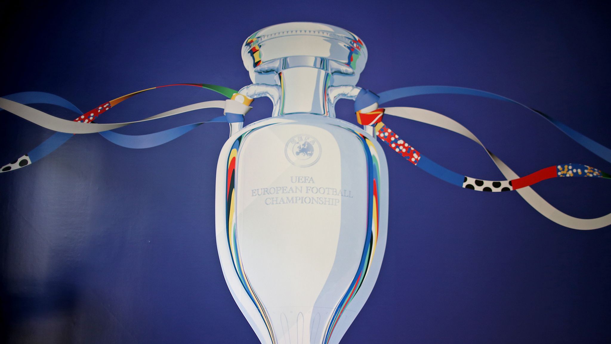 VAR, semi-automated offsides and connected ball technology - what will ... VAR, semi-automated offsides and connected ball technology - what will ...