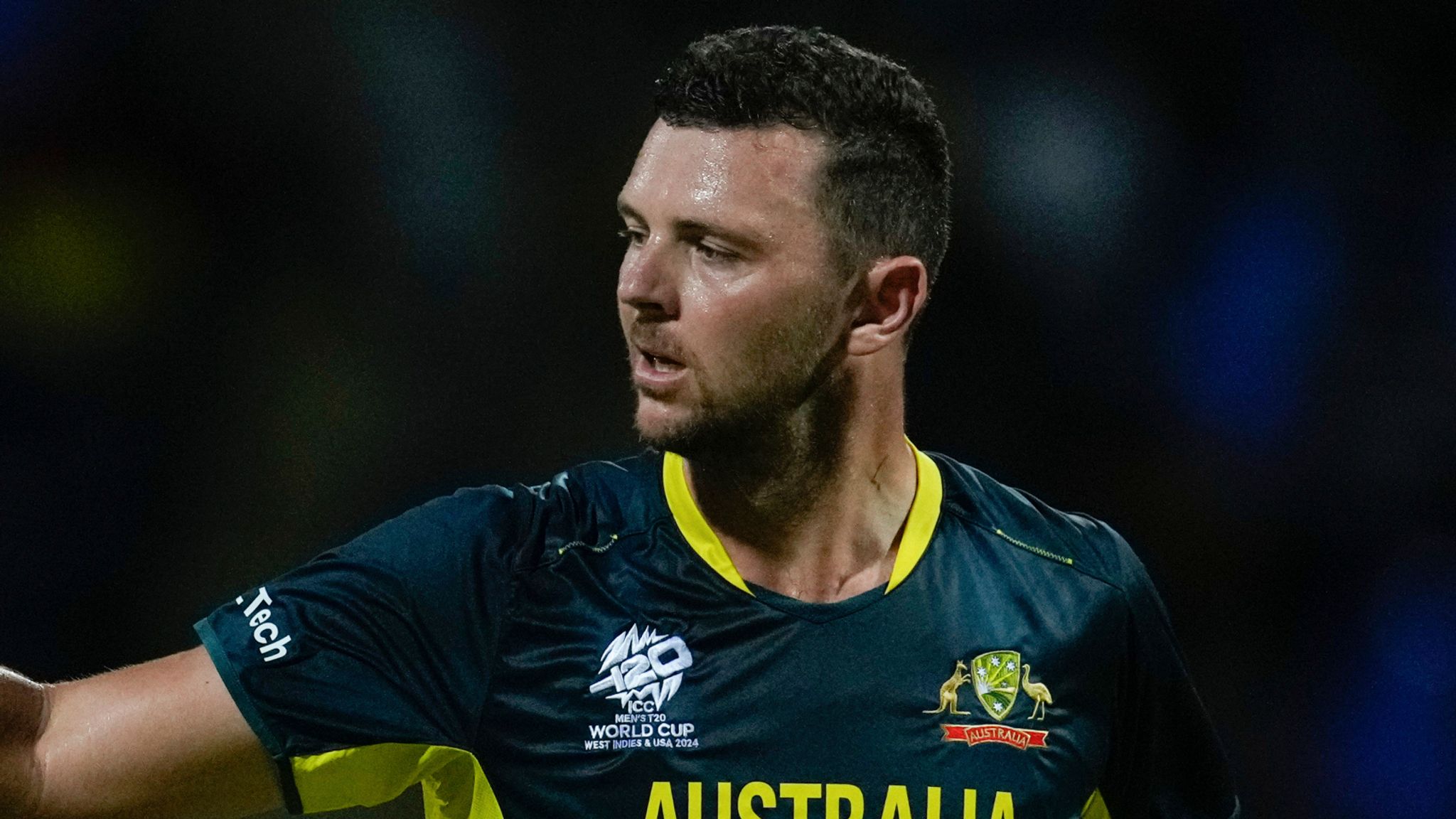 T20 World Cup: England rediscover ruthless streak but now need favour ...