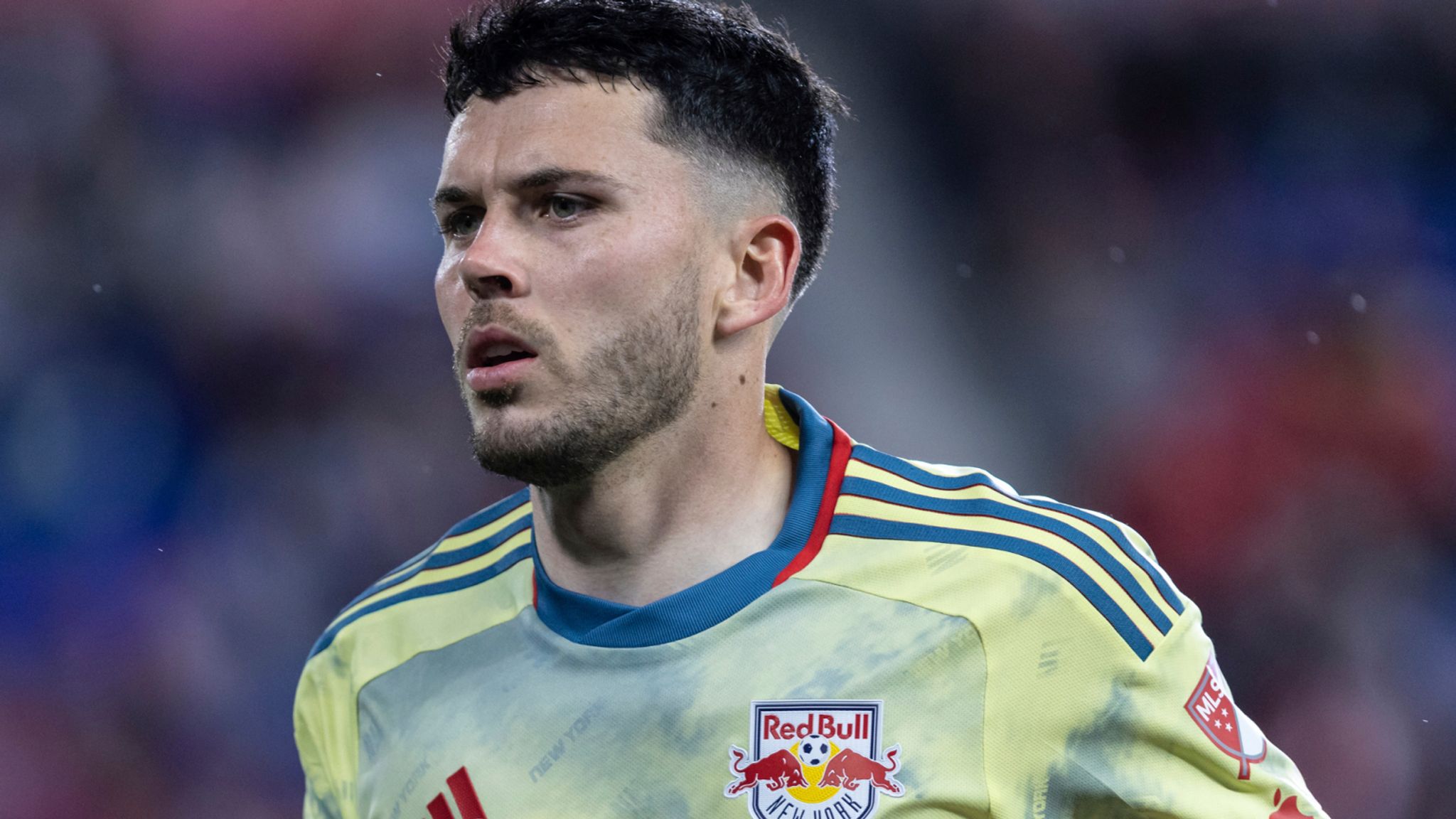 Scotland: What decisions face Steve Clarke in final Euro 2024 squad ...